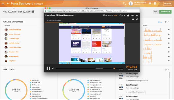 Системы контроля и учета рабочего времени сотрудников за компьютером 2023 г - lanagent.ru